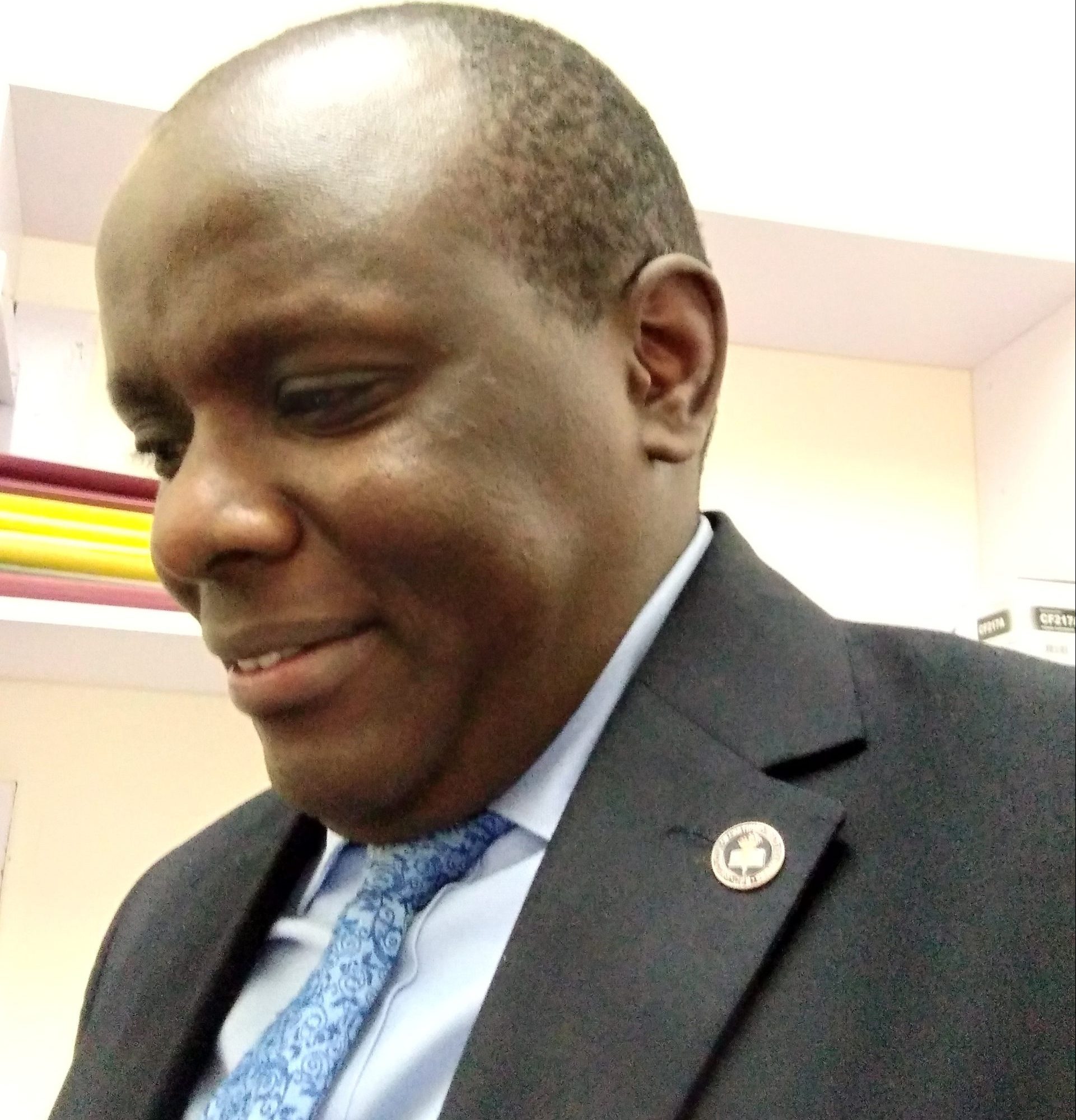 About us – Barefoot Accounting Services